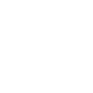 Our Courses Drfarhathashmi